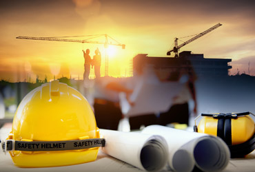 Blue Chip Inc | Blue Chip Inc