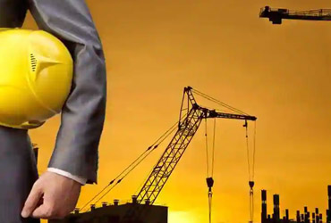 Blue Chip Inc | Blue Chip Inc